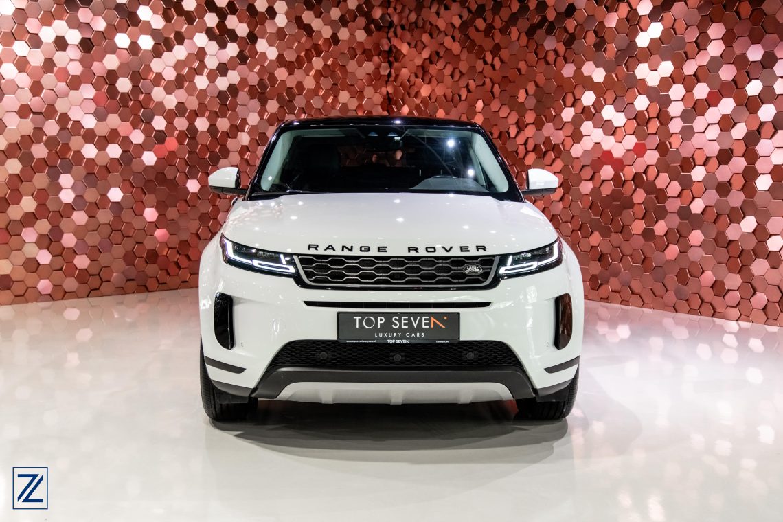 TOP SEVEN Luxury Cars | Unleash Automotive Elegance